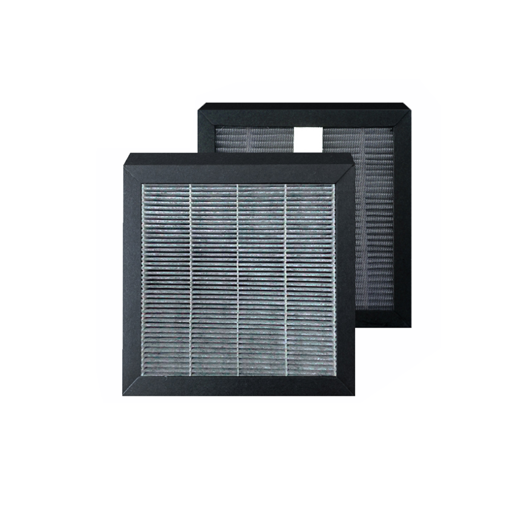 ไส้กรองเครื่องฟอกอากาศ CONOCO C8 PRO - CONOCOTHAILAND